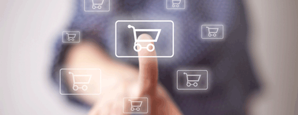 Oracle Retail Solutions Breakthrough In The Sinusoidal World Ephlux