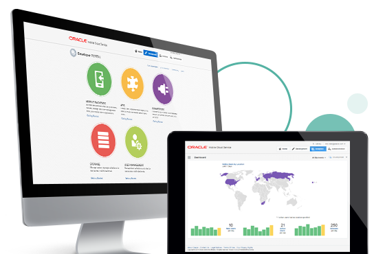 Telcos need to “Service” connections for tremendous CX – Ephlux