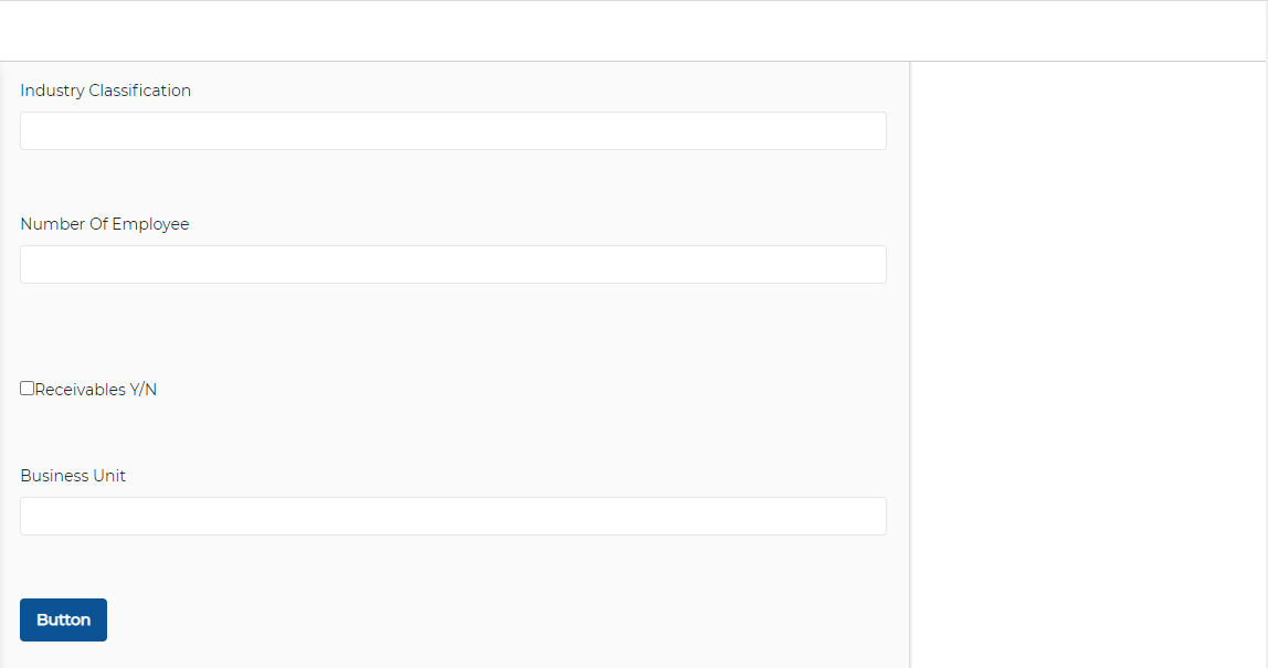 Swift Invoke External Rest Api Via Action Button Ephlux 9395