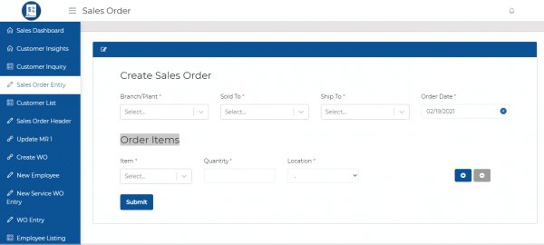 Monitor Swift Transactions – Ephlux