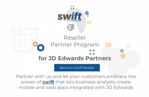 Swift – Partner Program – Ephlux