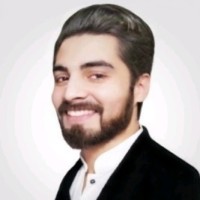 Resolve Red and Ephlux partner up to distribute and integrate Ephlux’s Swift “Low–Code/No–Code ...