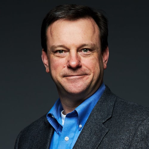 IBM Consulting partners with Ephlux as implementation partner for Swift low-code/no-code ...