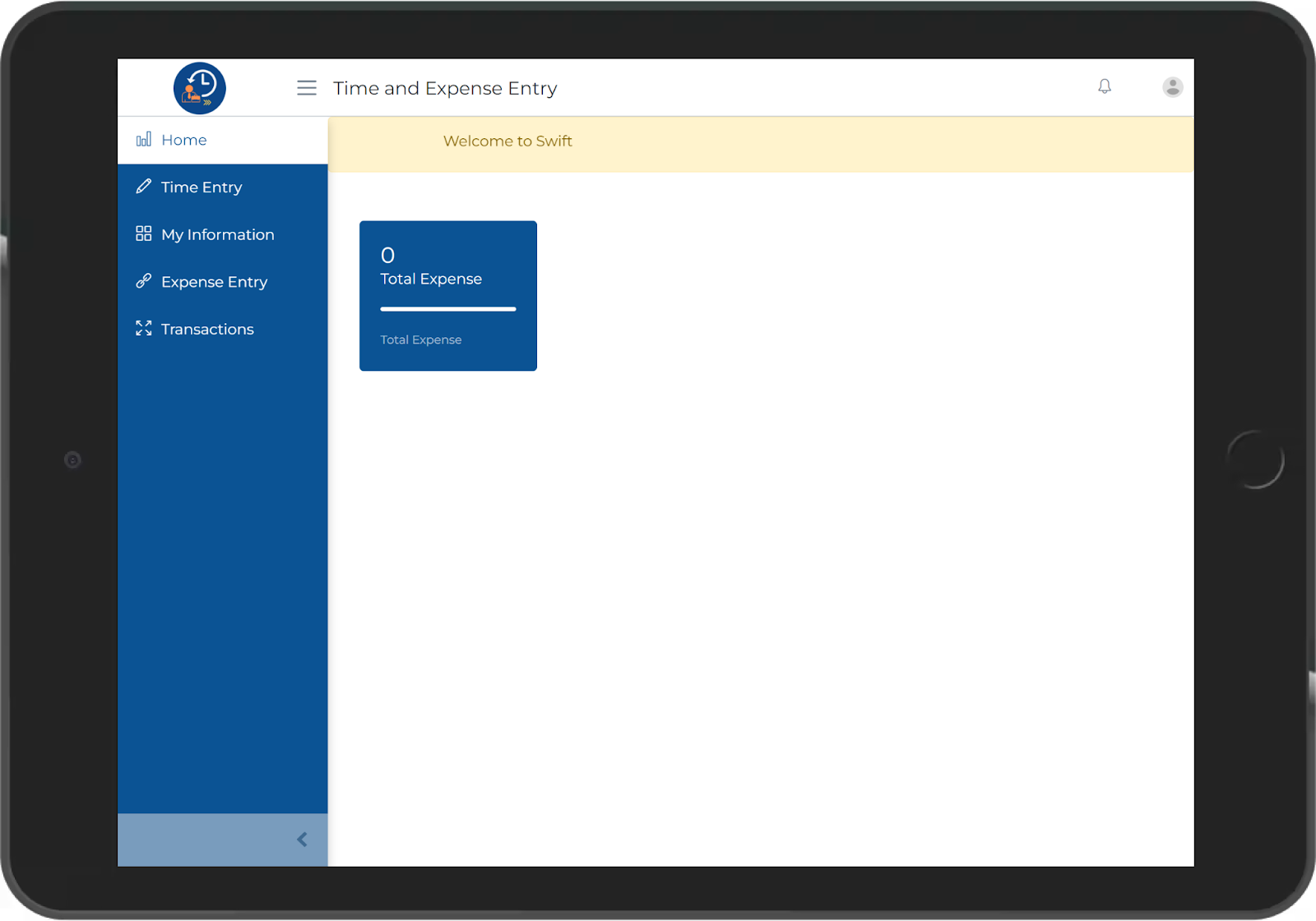 Swift – Announcements – Ephlux