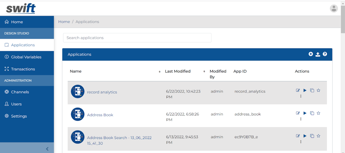 Populate Dropdown & Tags Control based on JDE Forms – Ephlux Populate Dropdown & Tags Control based on JDE Forms – Ephlux