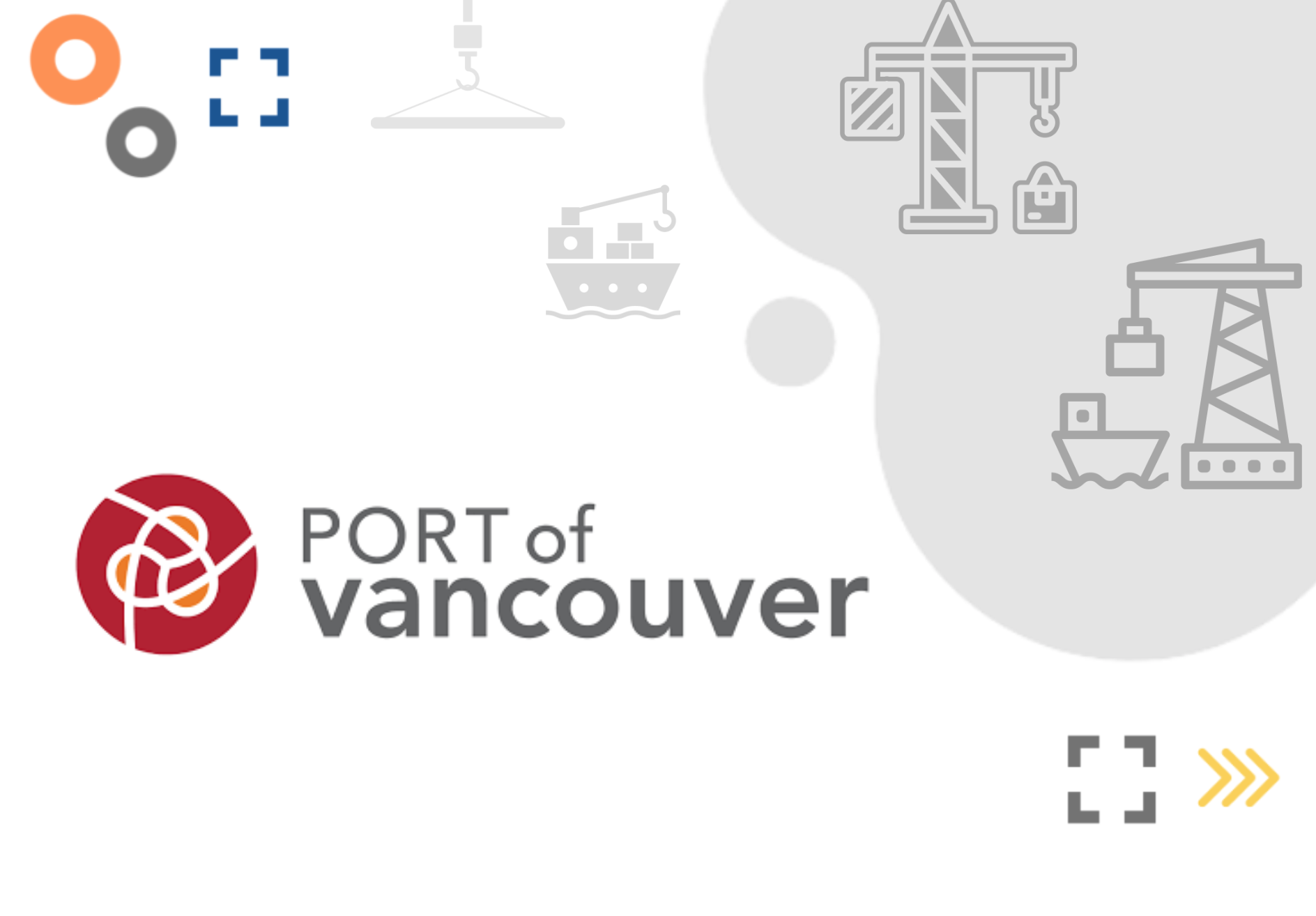 Ephlux – Connected Customer Experience | JD Edwards | Internet of ...