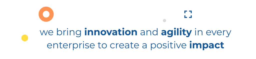 Company Overview - Ephlux