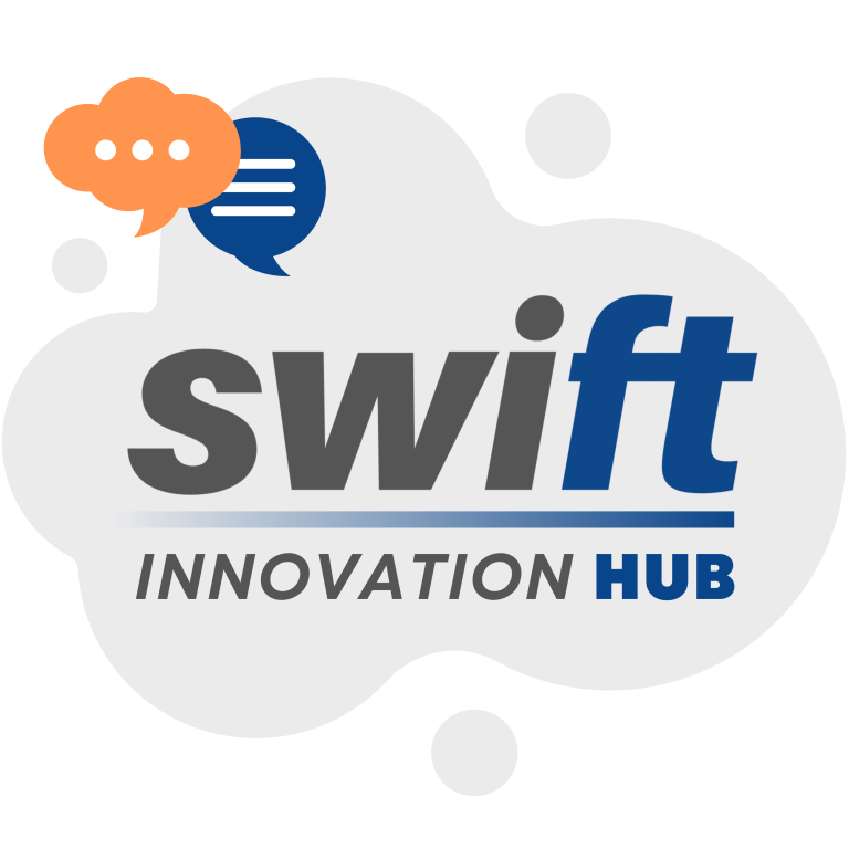 Introducing Swift Innovation Hub for JD Edwards Innovators - Ephlux