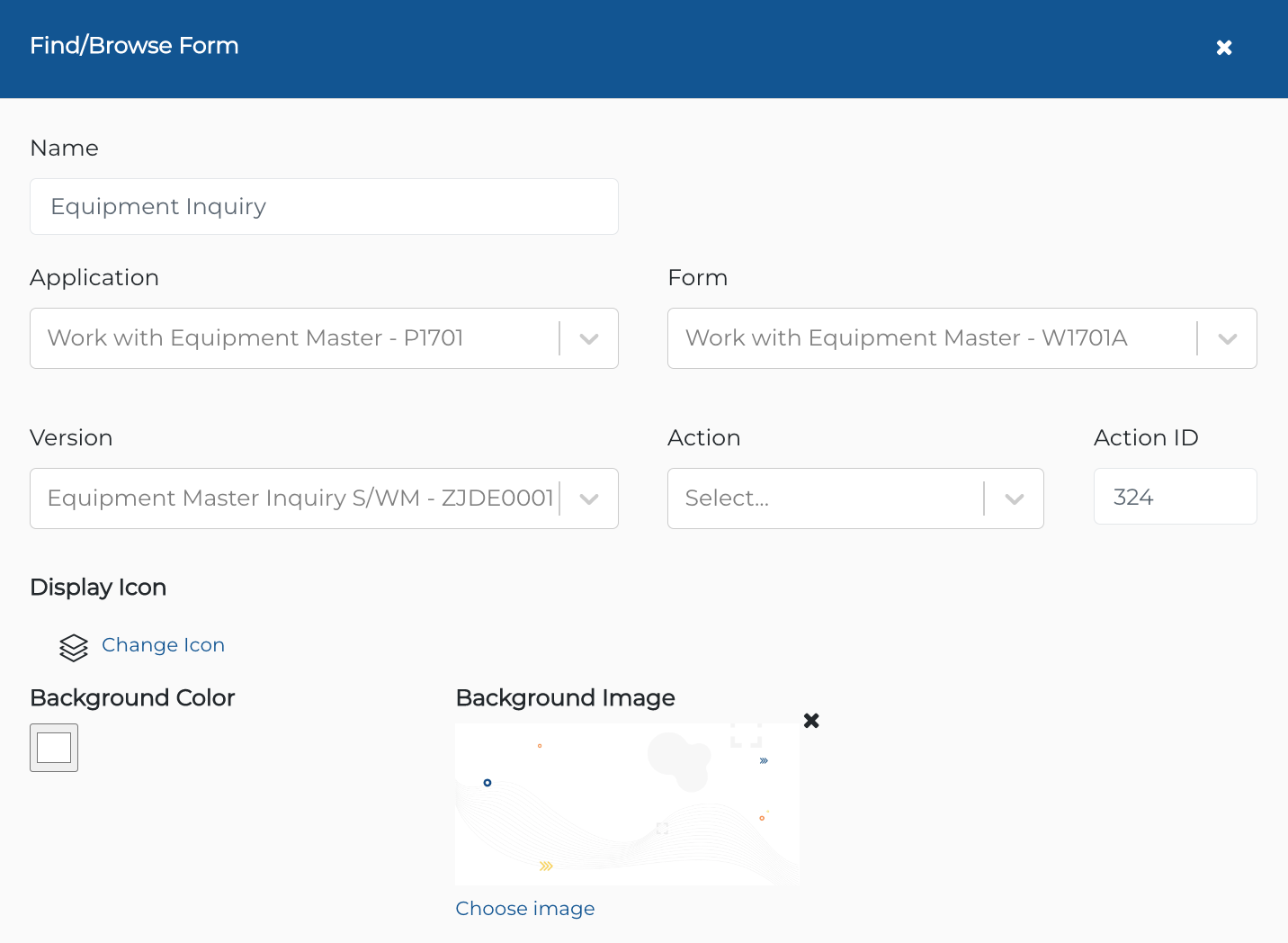Swift Customer Service Portal - Ephlux