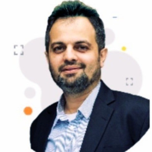 GSI becomes Ephlux partner for Swift no-code platform – Ephlux