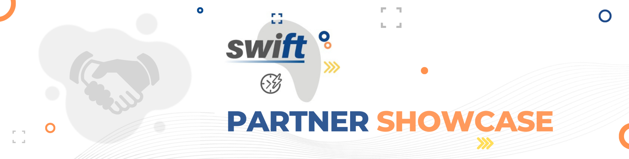 Swift Americas Partner Showcase – Ephlux