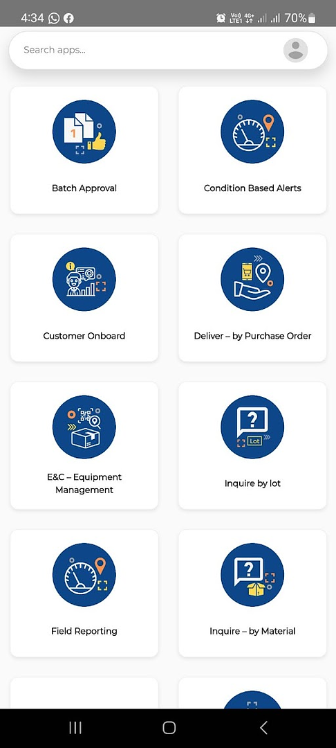 What’s new in Swift Release 23 in August? – Ephlux