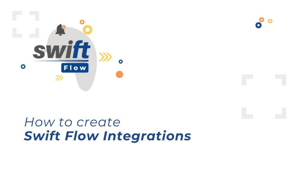 Swift Flow – no-code workflows, notifications and webhooks – Ephlux