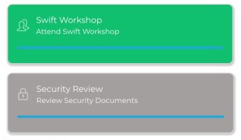 Swift Portal – Ephlux