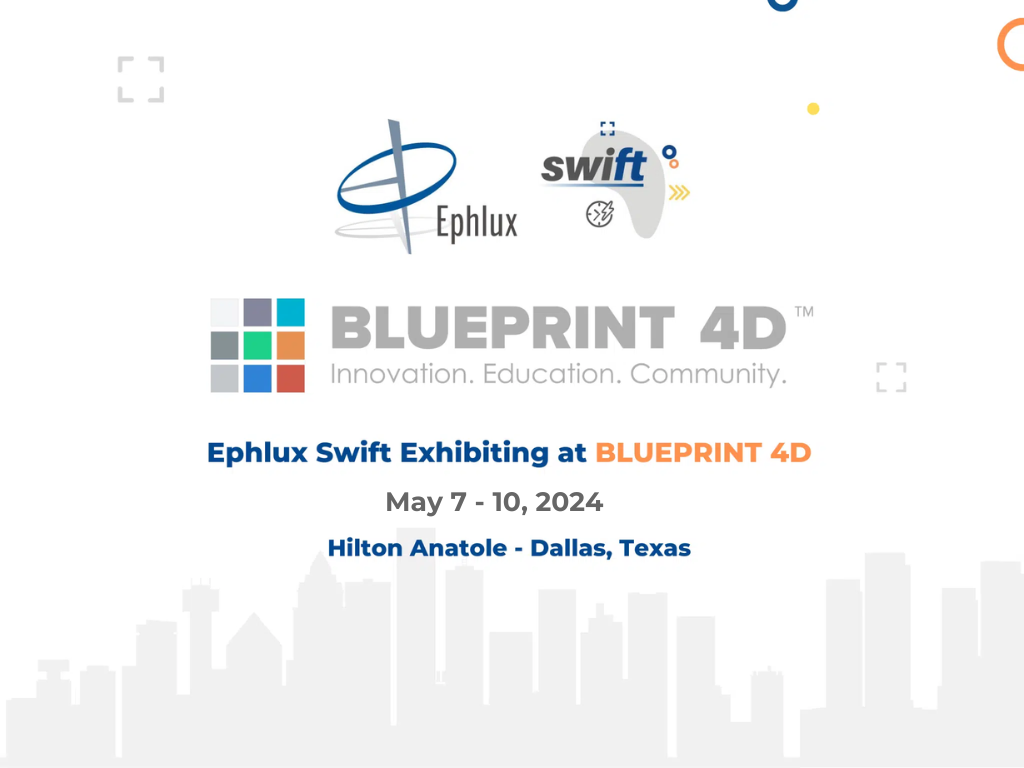 Ephlux – Connected Customer Experience | JD Edwards | Internet of Things | Machine Learning ...