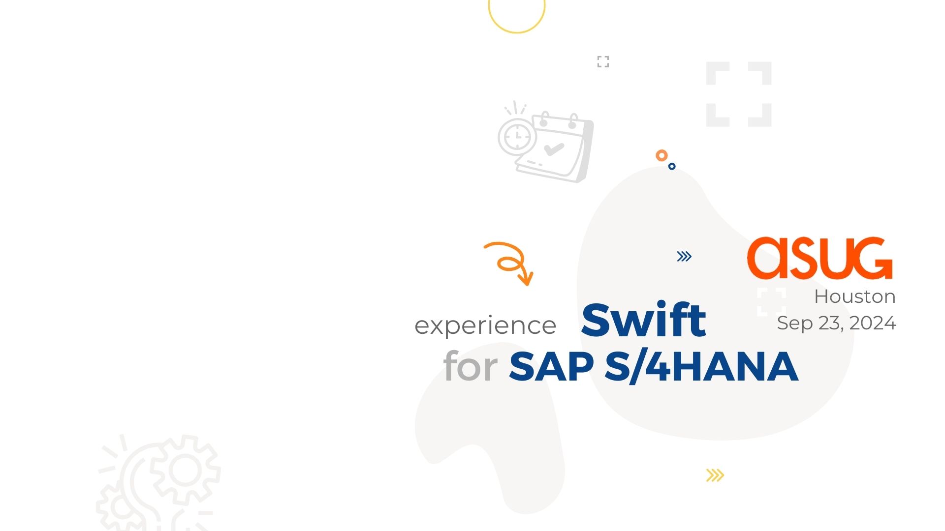 Ephlux – Connected Customer Experience | JD Edwards | Internet of ...